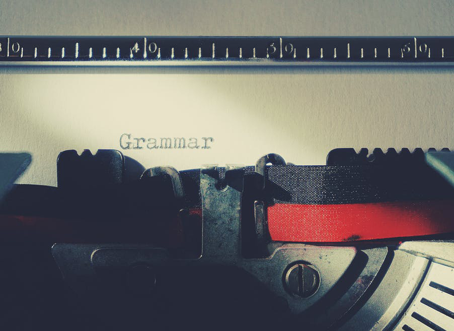 What Is Transcription? | Specialist Typing Services for Property